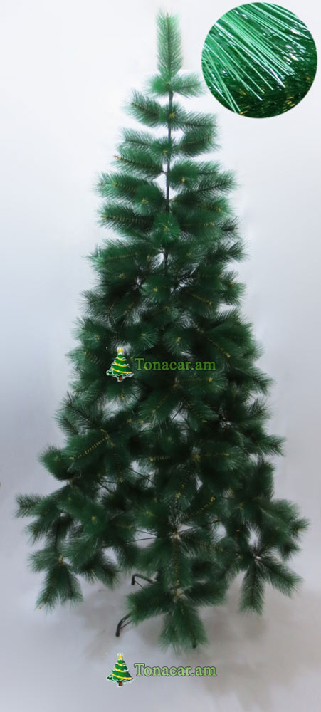 Tonacarner: Տոնածառների լայն տեսականի | Տոնածառների խանութ tonacar.am