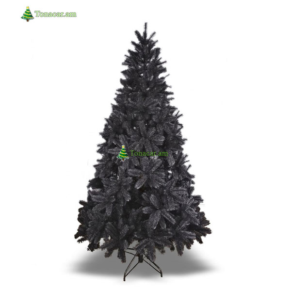 Օնլայն խանութ | Տոնածառների խանութ tonacar.am